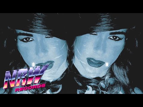 Yota - Don't Tell Me Why (Audio) - YouTube Music