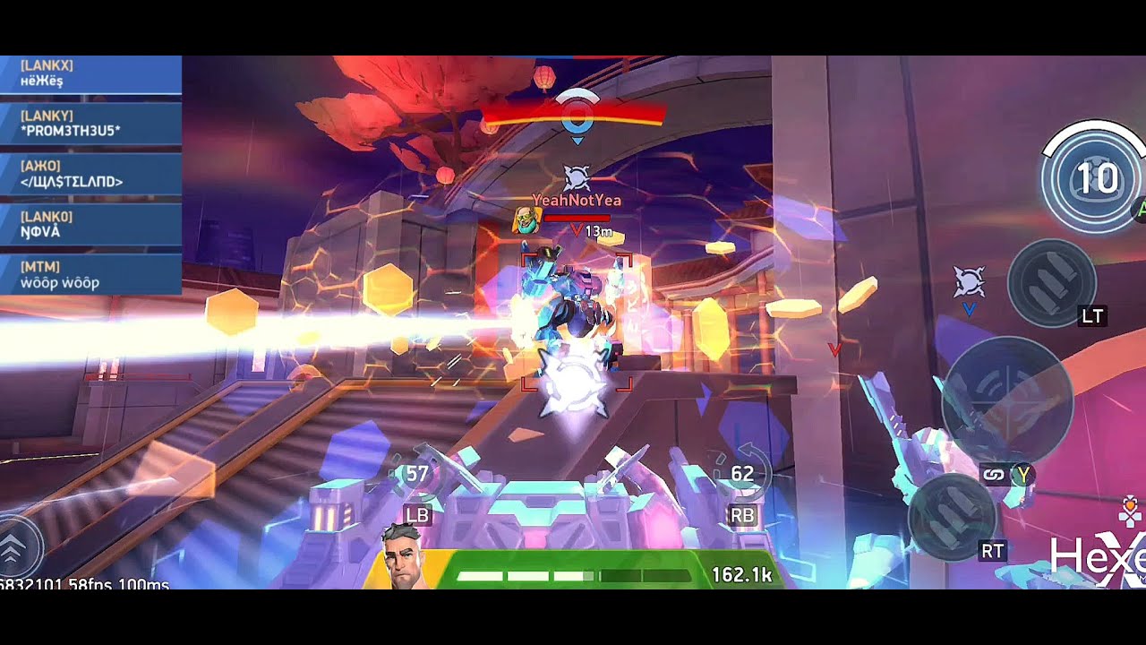 🐉Dragon's Lair [AXO/MTM/LANKY/LANK0/LANKX] Mech Arena - YouTube