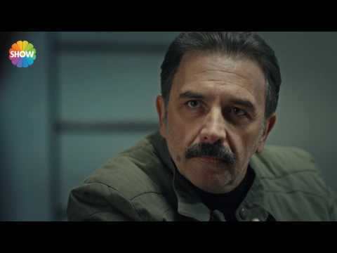 Cesur Yürek 11.Bölüm | Enver'in planı başarılı olacak mı?