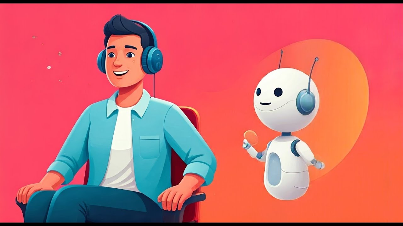 Transform Your Home Easy DIY Automation 720p - YouTube