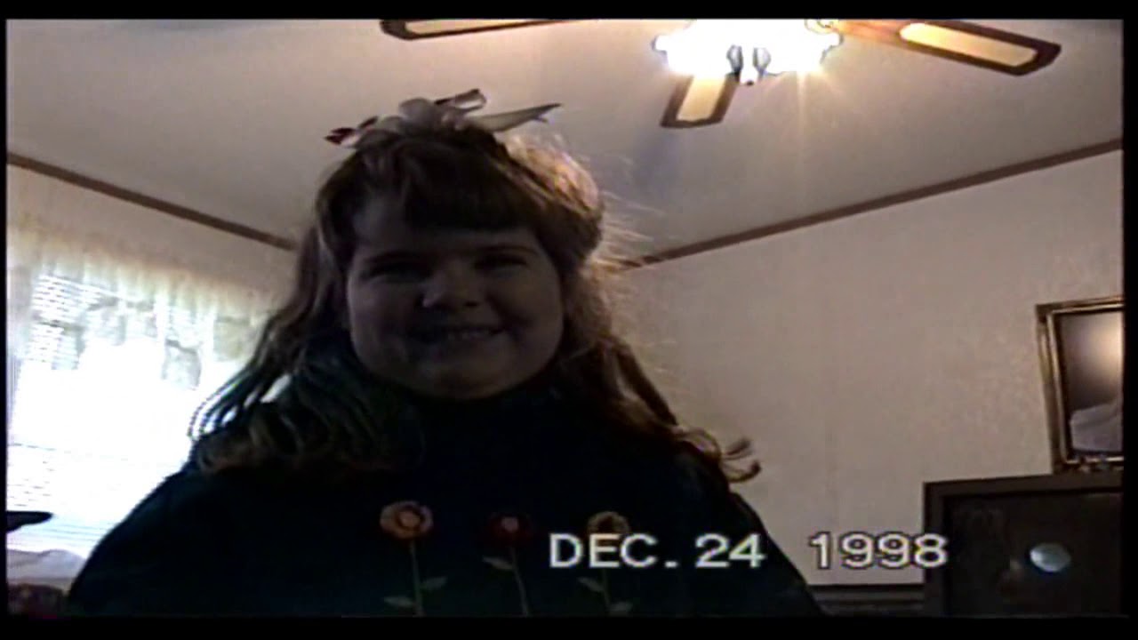 December 1998 - January 1999 - YouTube