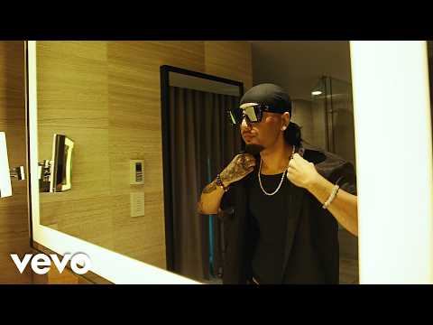 TRU BABY - EXOTIC (OFFICIAL VIDEO)