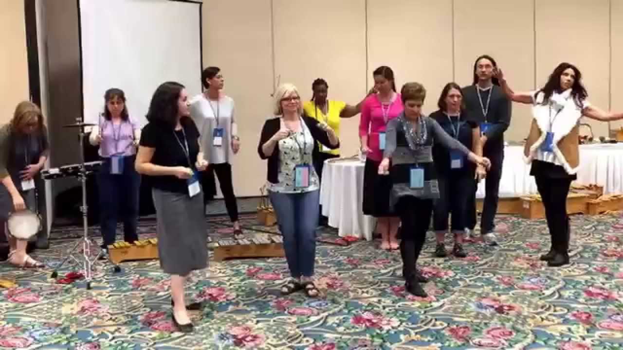 The Shoemaker - Kerri Lynn Nichols - YouTube