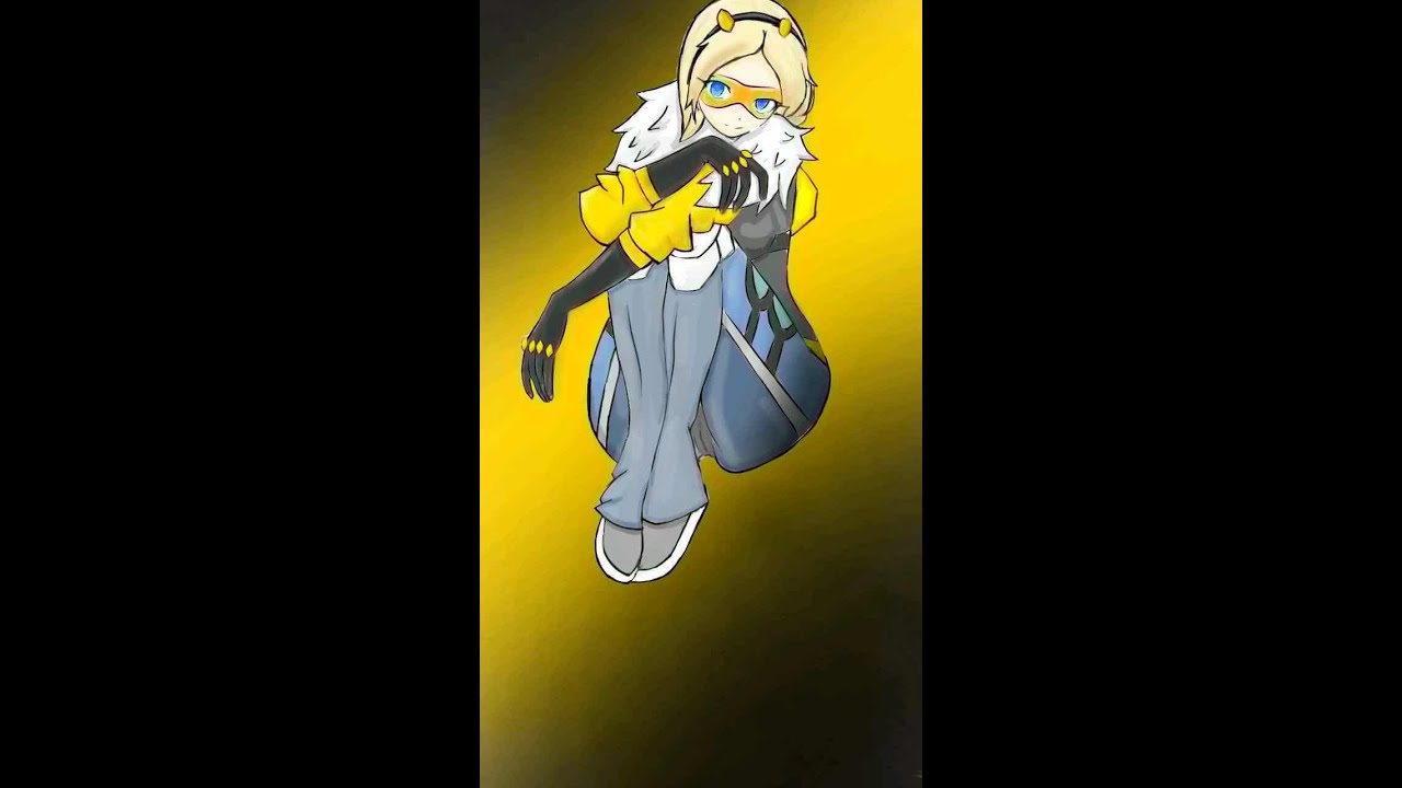 me saque la skin de emma pijama de oso xd #blodstrike # ...