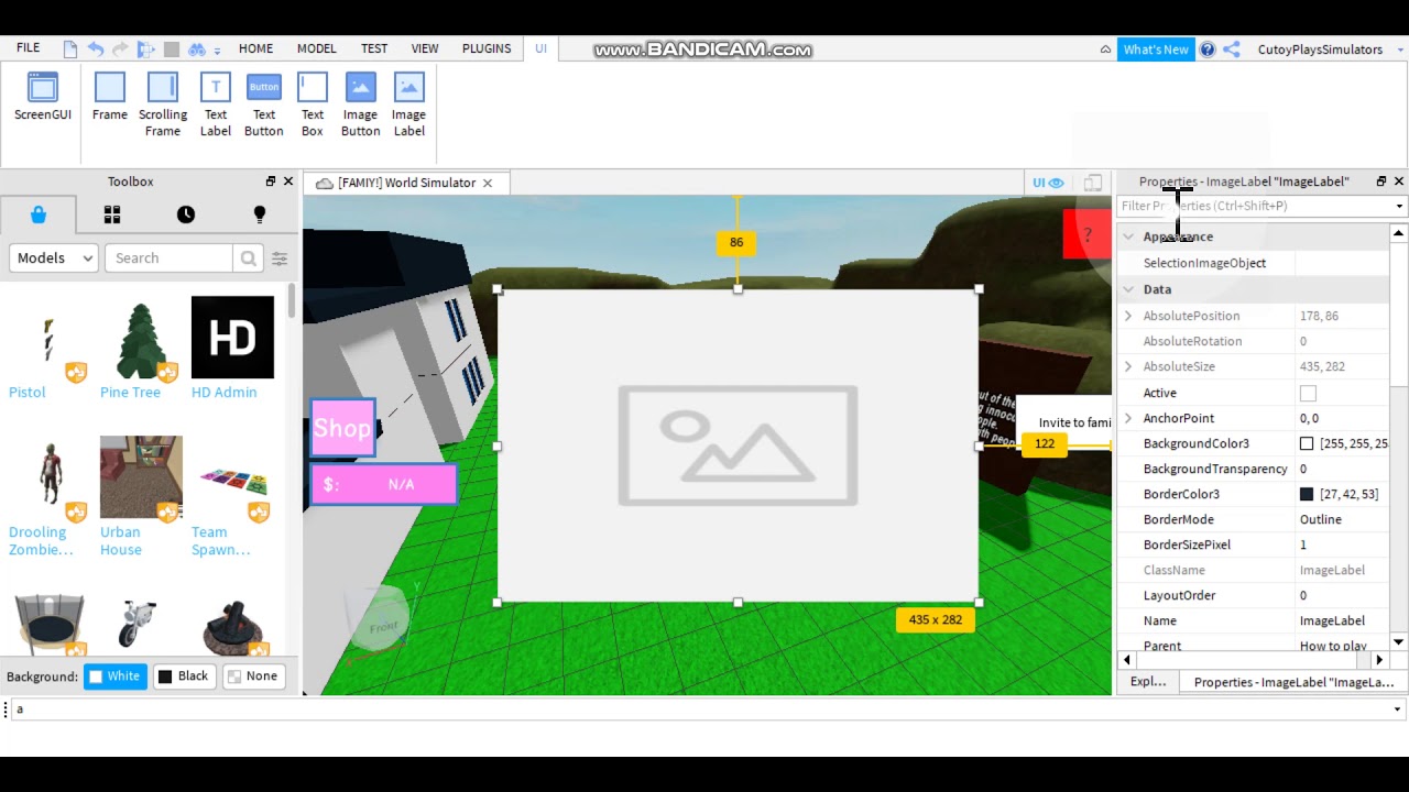 How To Make A How To Play Button In Roblox Studio YouTube how-to-make-a-how-to-play-button-in-roblox-studio-youtube