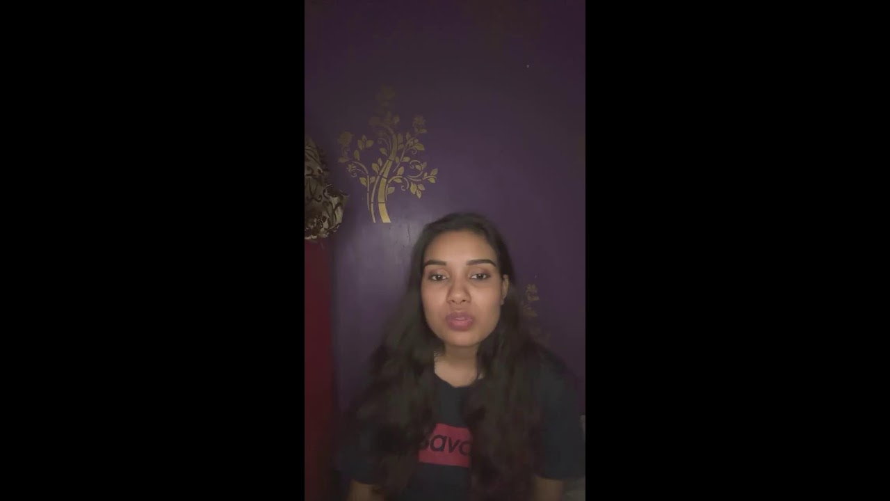 Simran Sahu is live - YouTube