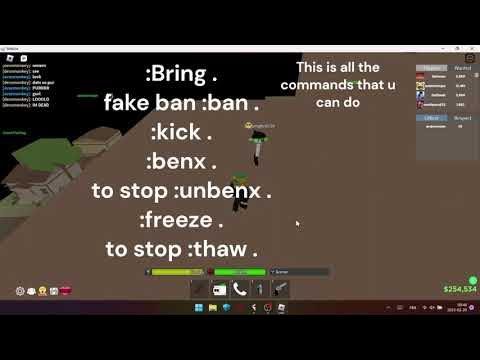 Swag mode premium showcase - YouTube