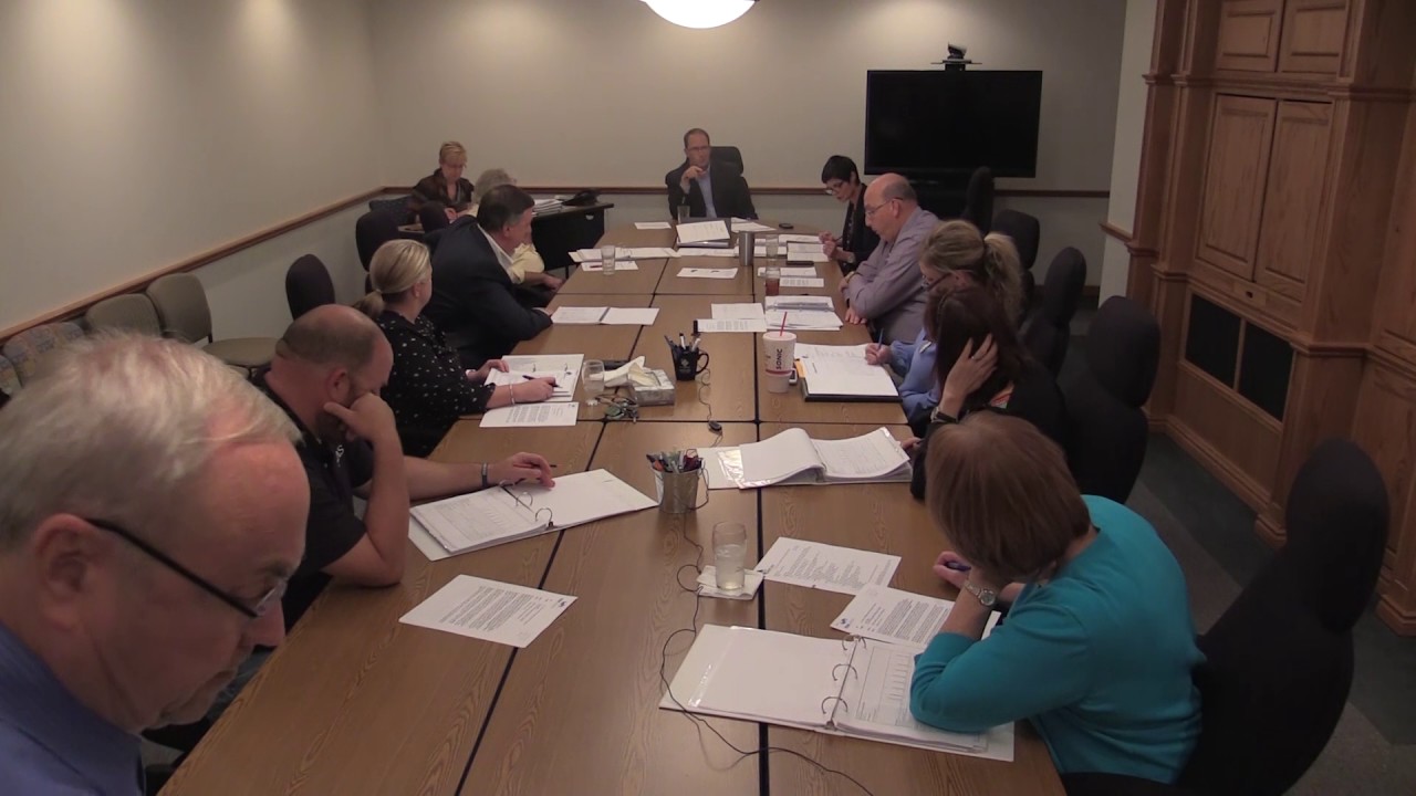 Share Medical Center Hospital Board Meeting of November 15, 2016 - YouTube