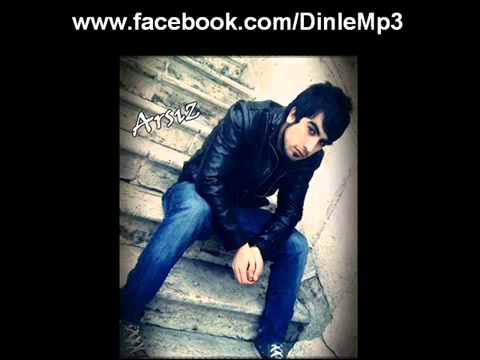 Arsız Bela&Serzenish&Efecan ♫-♫ Mutluluk Sende Kimsin