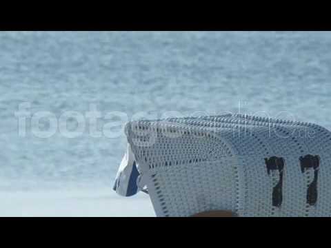 Discover the Best Miami Beach Chair Rentals for Your Ultimate Beach ...