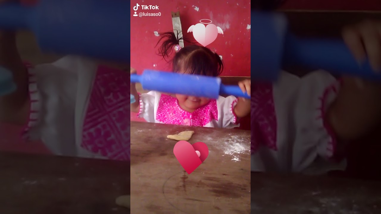 Mi Sobrina Youtube