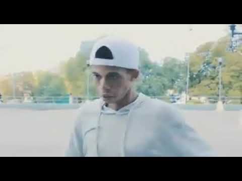 William Last KRM - Motsetserepa TSHASA - YouTube