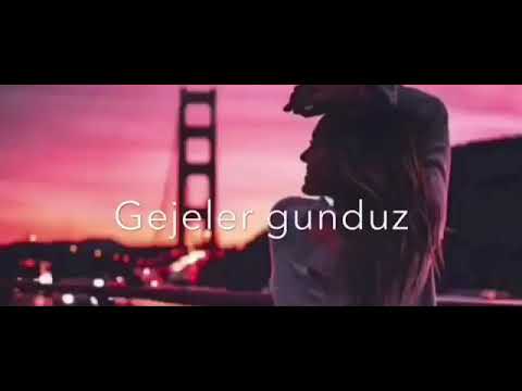 status videolari