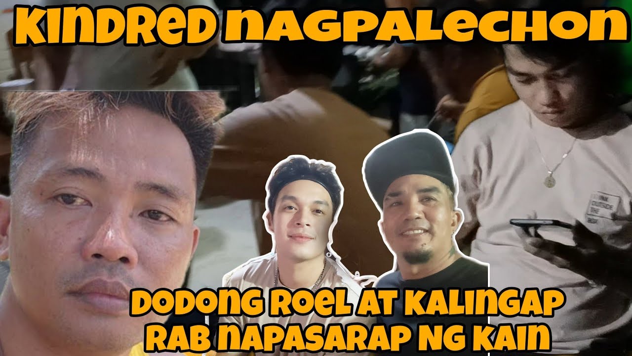 PAG MY HIRAP | PAMINSAN MINSAN | MAG PASARAP NAMAN AnG MGA CHARITY ...