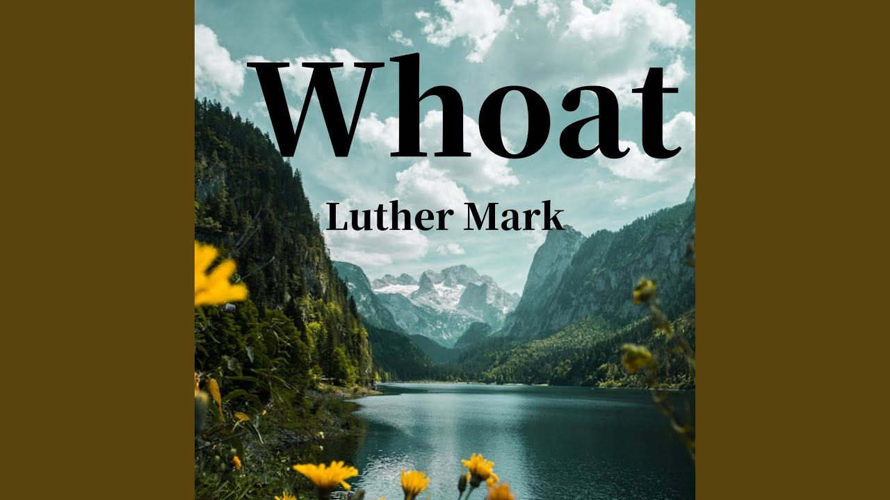 Whoat - YouTube