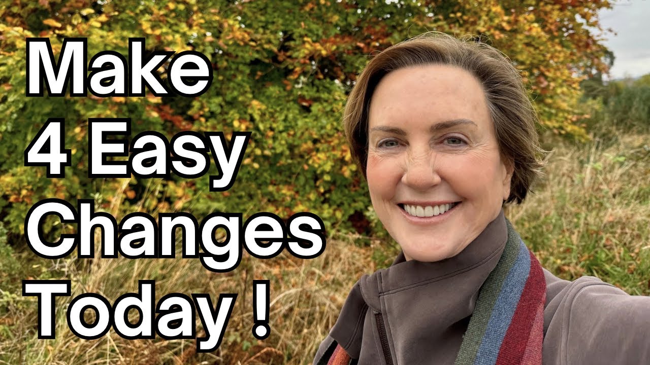 4 Simple Life Hacks to Make Life Easier and Friendlier - YouTube