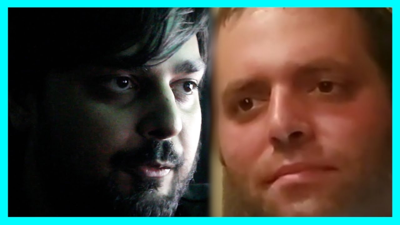 OnlyUseMeBlade Needs To Be Investigated... - YouTube