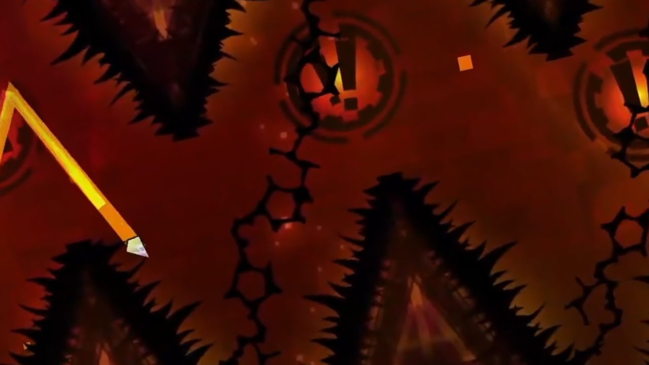 🔴 JAWBREAKER 100%!!!!!, 69x43, 81x9, 85x4, 86x2, 91x2, 95x2, 97%, 98% ...