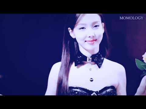 İnsanlar konuşur ve ne konuştuklarını bilmezler. @Tyras @CHAÉLΛDY