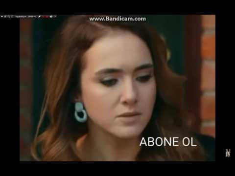 Melis kara kemal ve cinli adamı tavalıyor 83.bölüm kertenkele yeniden doğus