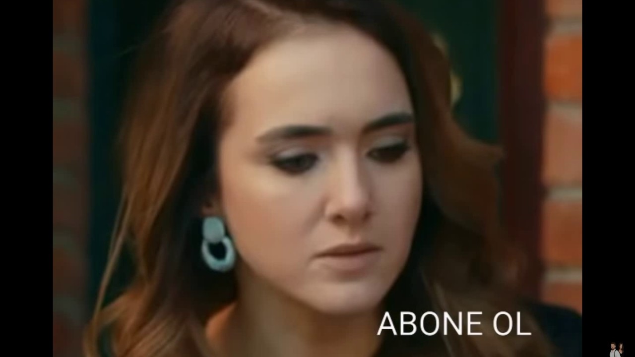 Melis kara kemal ve cinli adamı tavalıyor 83.bölüm kertenkele yeniden ...