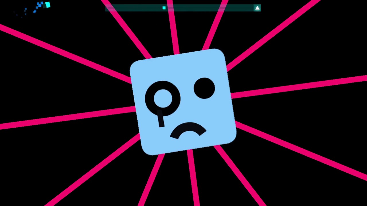 JSaB Speedhacked 3 ( 500% speed ) ( All Bosses ) ( Seizure Warning ...