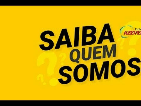 Quem somos nós? (Completo)-dublado.avi - YouTube