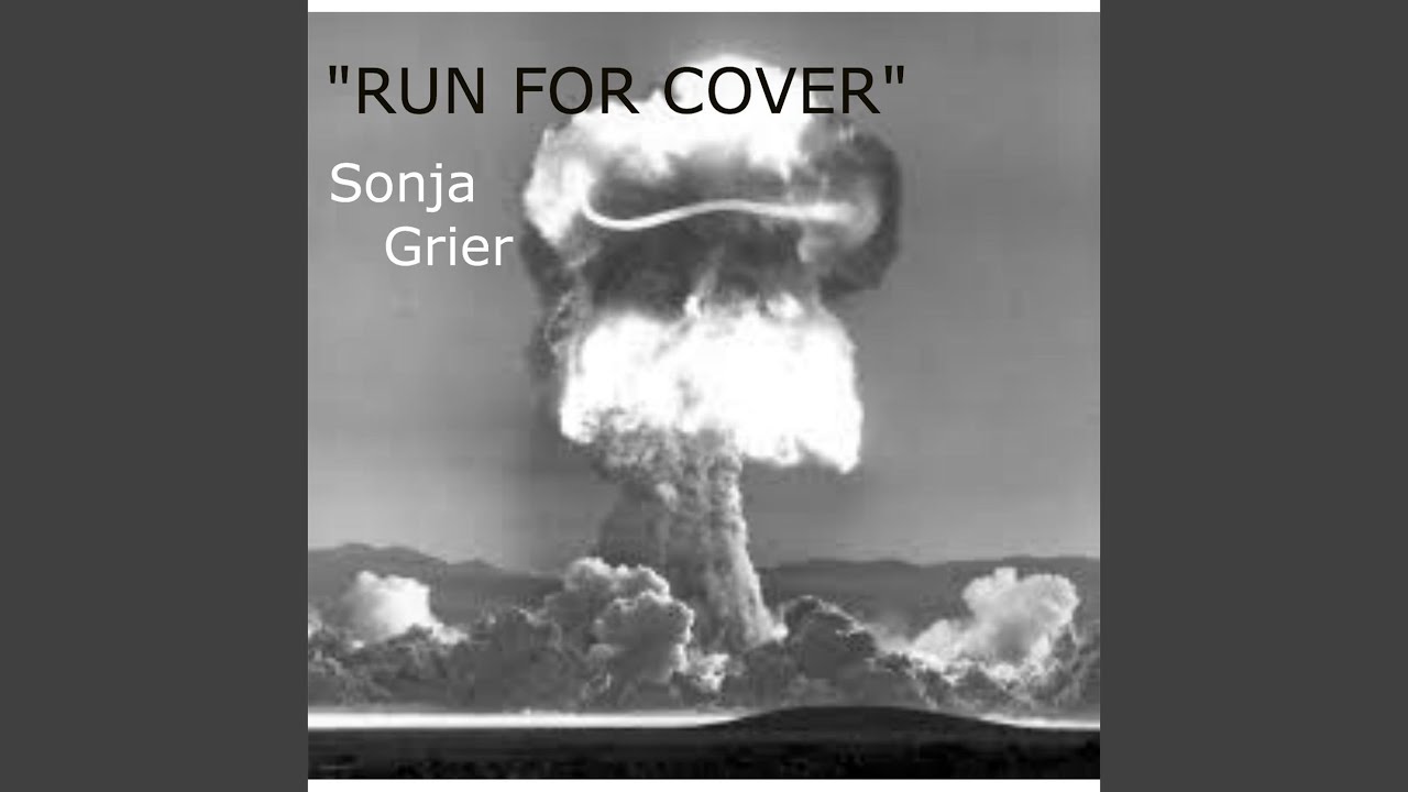 Run for Cover - YouTube