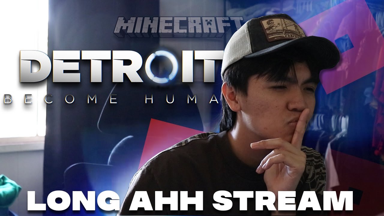 LONG AHHH STREAM WE RUNNIN SO JOIN UPPPPPPP - YouTube