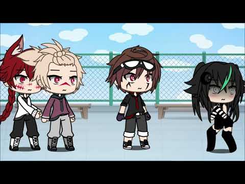 Erkek lisesi (bölüm 1)