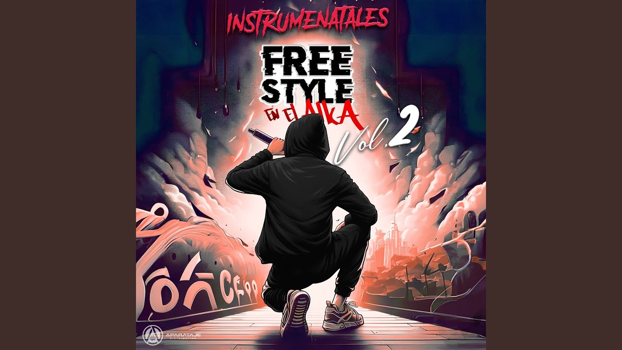 TRAP GANSTE (Instrumental Version) - YouTube