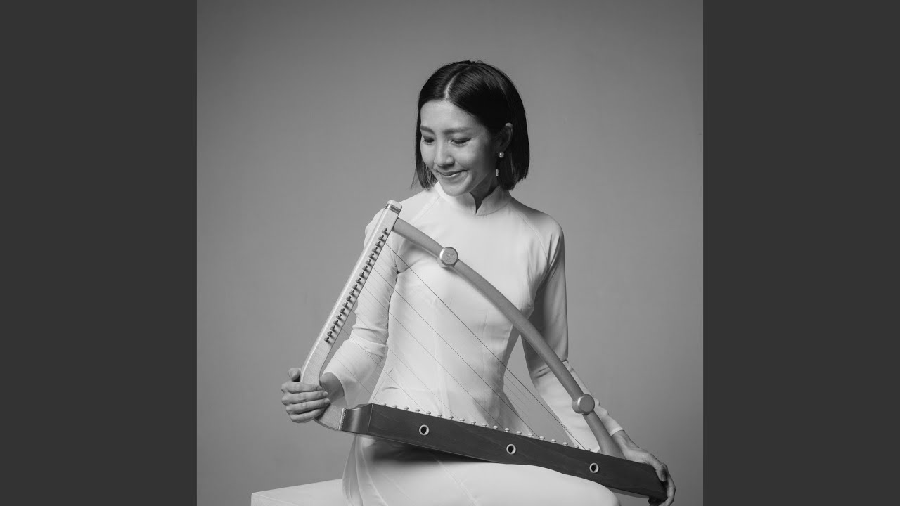 aqua (Improvisation) - YouTube