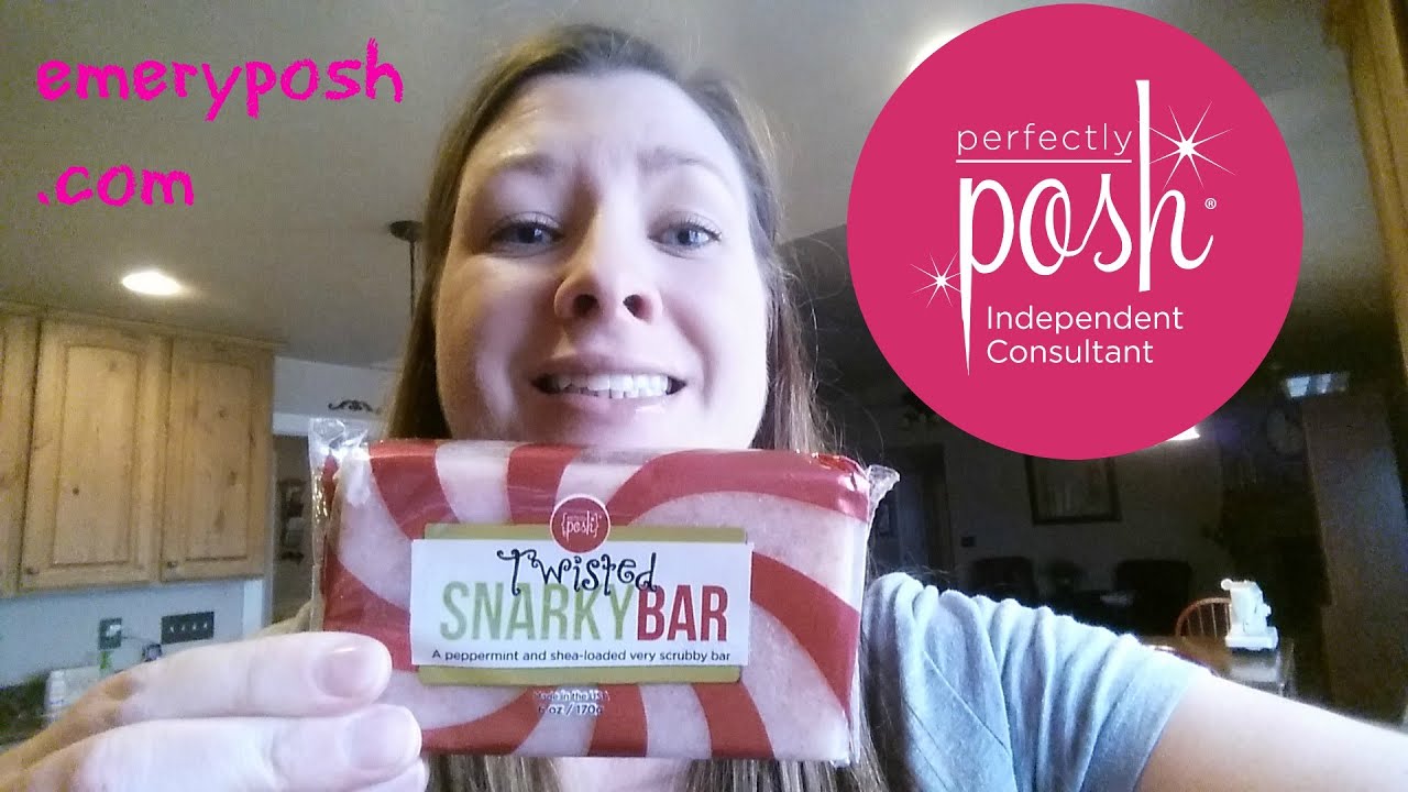 Twisted snarky bar in the kitchen! Perfectly posh snarky scrubby bar ...