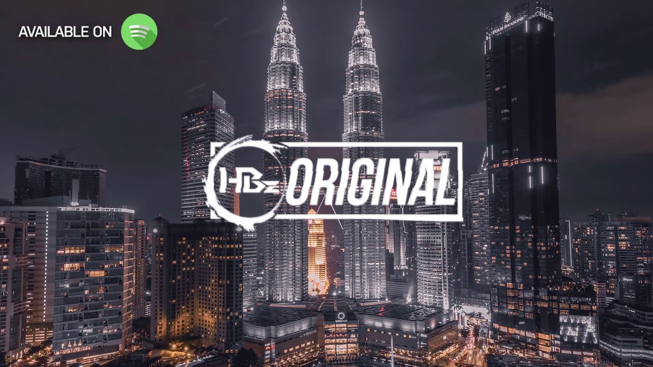 HBz - Downtown - YouTube