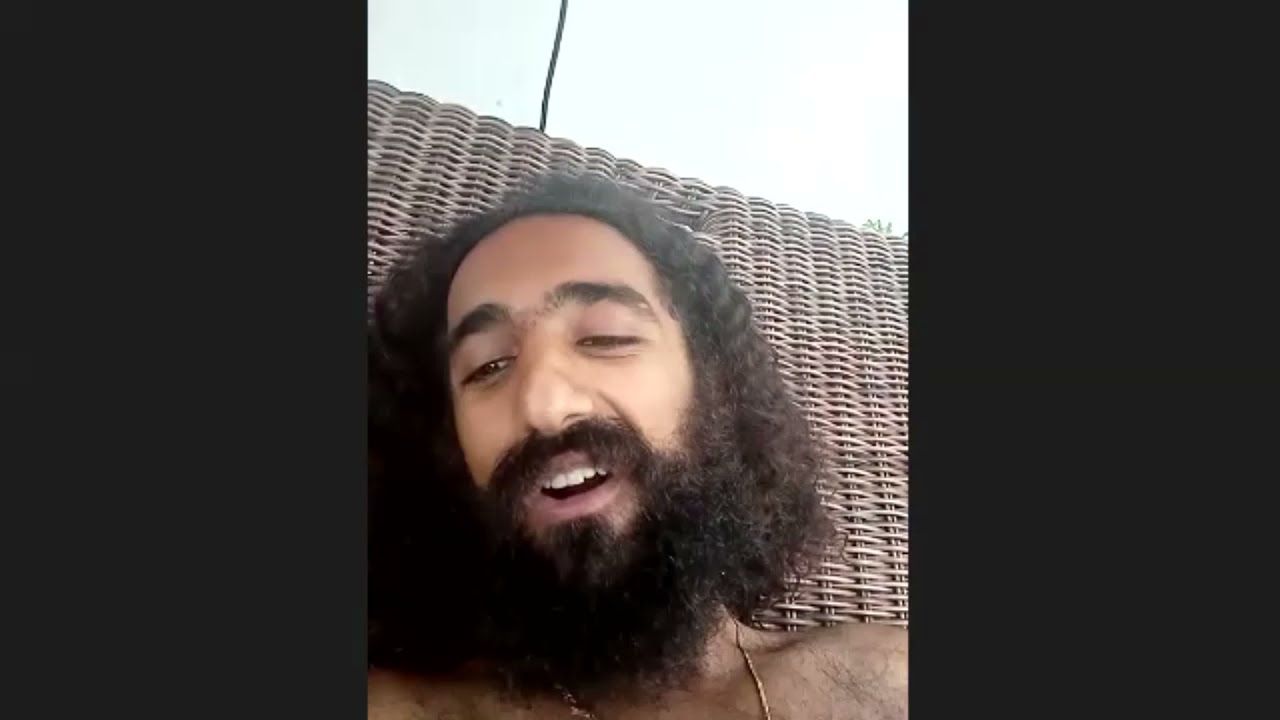 exiting the matrix 👁 higher consciousness EXPLAINED| king raji auraman ...