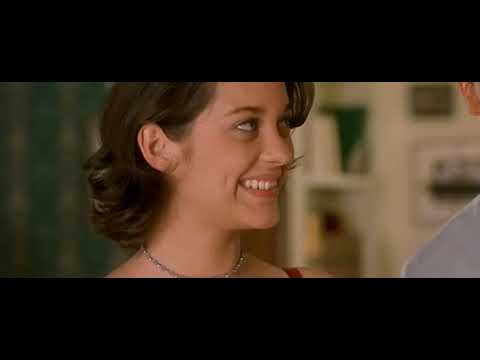 Taqsi 2 sruli filmi qartulad - YouTube