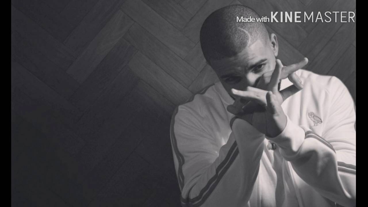 Drake - Still Here - YouTube