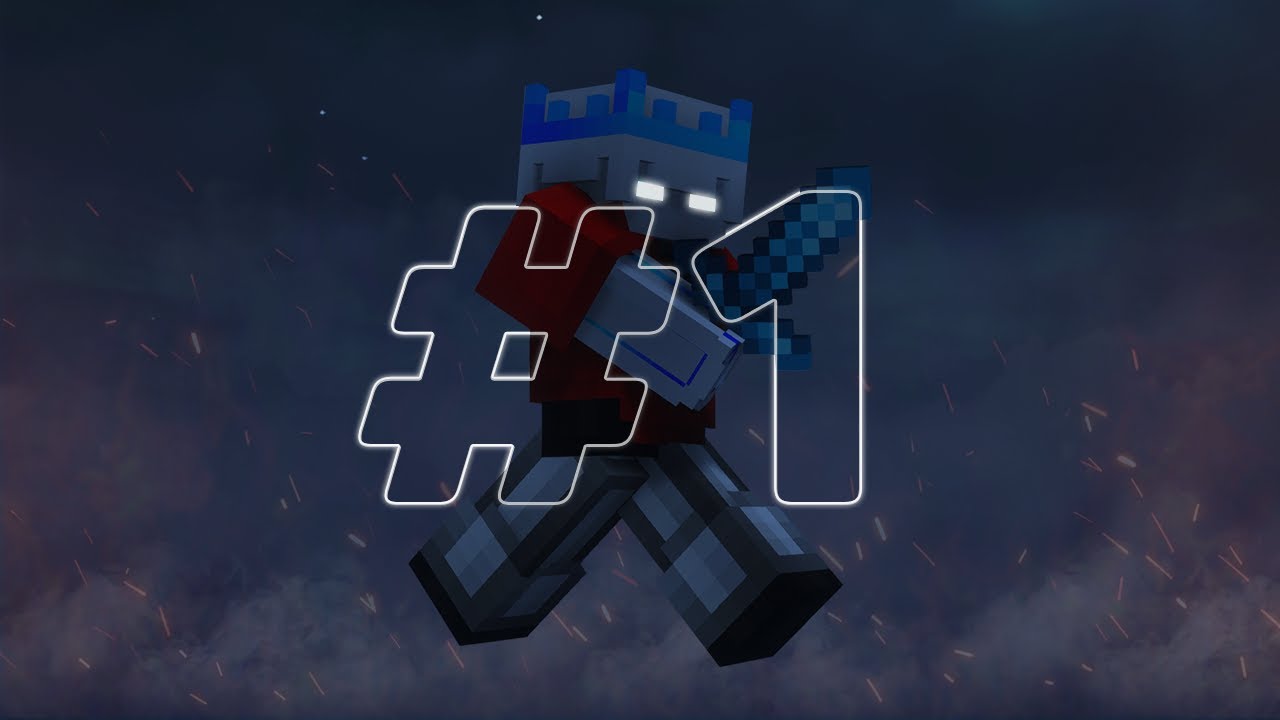 The #1 Bedwars Player [Ranked Bedwars Montage] - YouTube