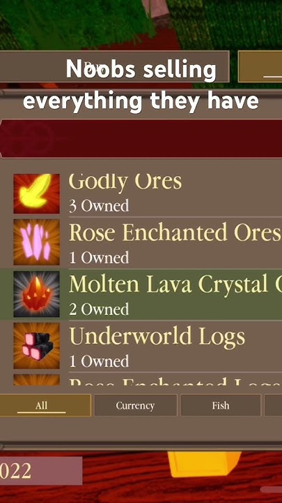 Noobs on the labyrinth be like #roblox - YouTube