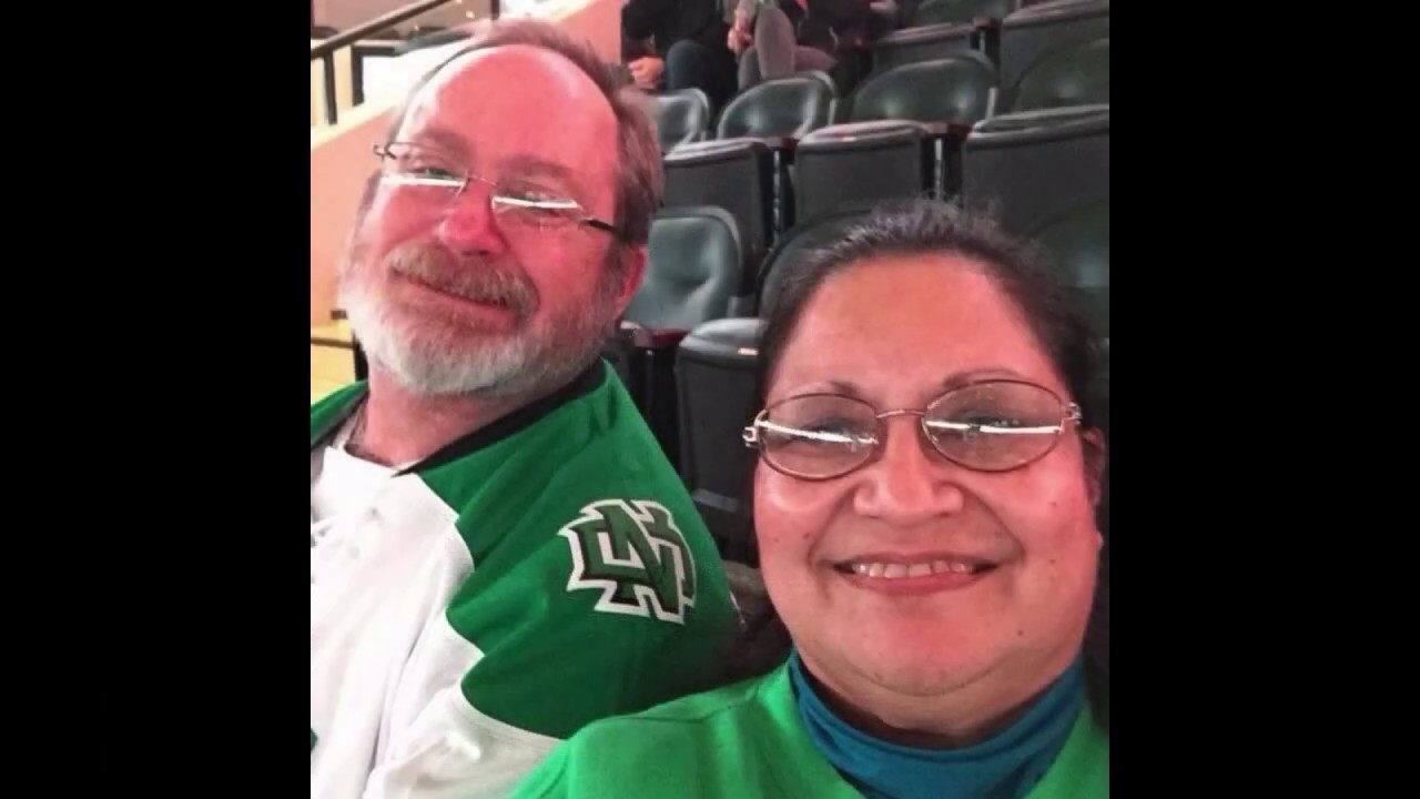 The Illustrious Life of Paul Cline - YouTube