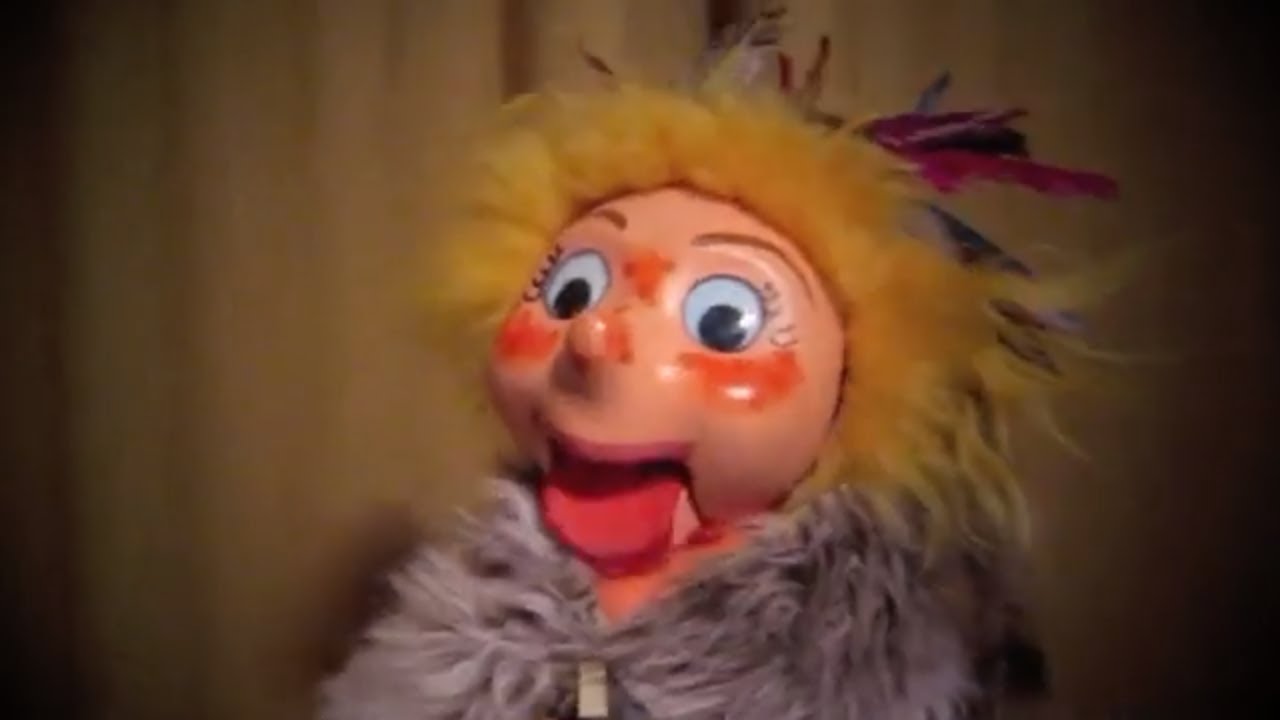 Thanksgiving Song Lets All Give Thanks! - YouTube