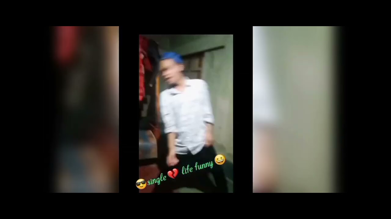 Daya Tripura- Justin Bieber Song Cover Dance #kokborok Short Dance ...