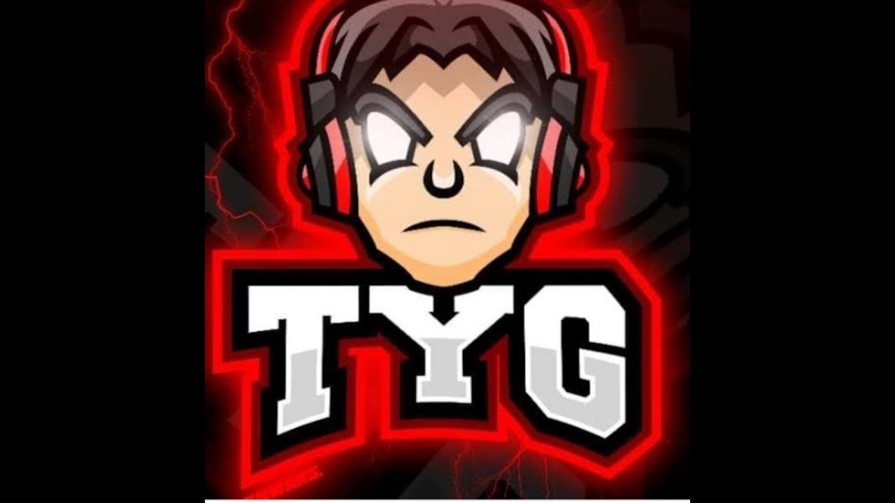 call of duty (TYG gaming) full gaming - YouTube