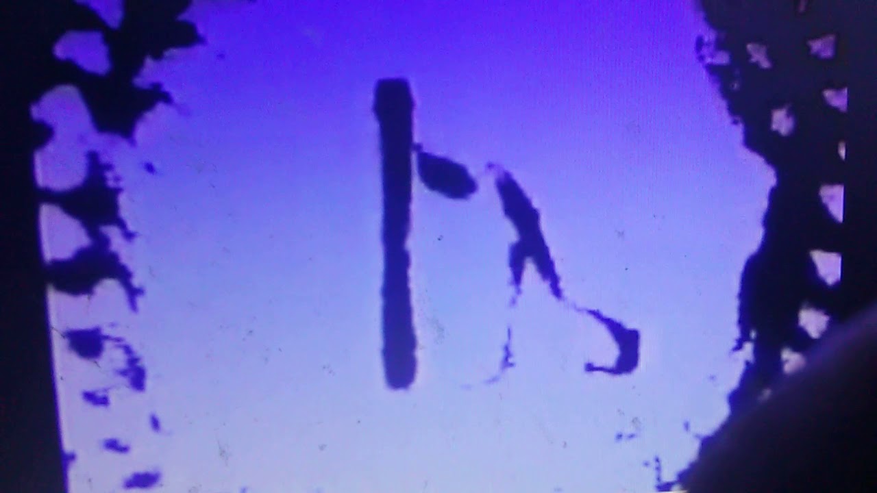 Sesame Street sand D/d - YouTube