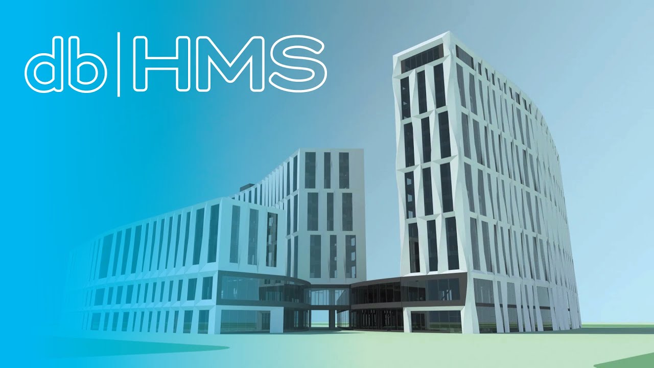 Integrated Innovation: The University of Chicago Campus North ...
