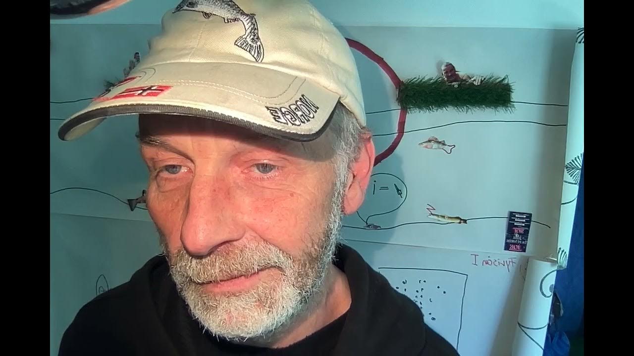 Video 214 : Wallenberg och Carl Norberg - YouTube