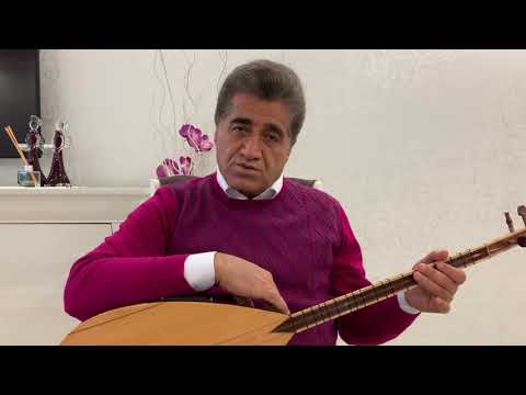AYDIN AYDIN *#BİZBİZEYETERİZ  #RTE #TÜRKİYEM #SAĞLIK BAKANLIĞI #BİZBİZEHAYRAN