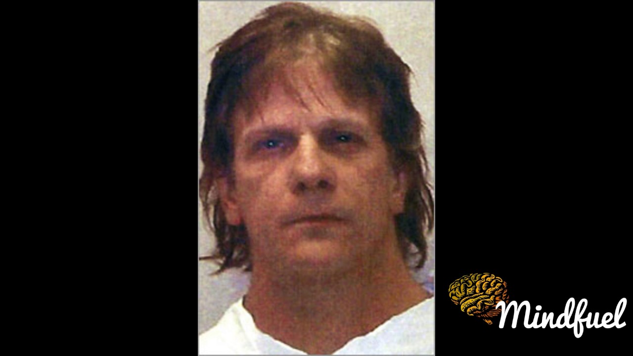 David Edward Maust - Alchetron, The Free Social Encyclopedia