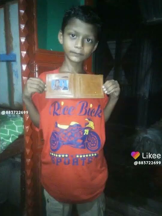 March 7, 2023 - YouTube