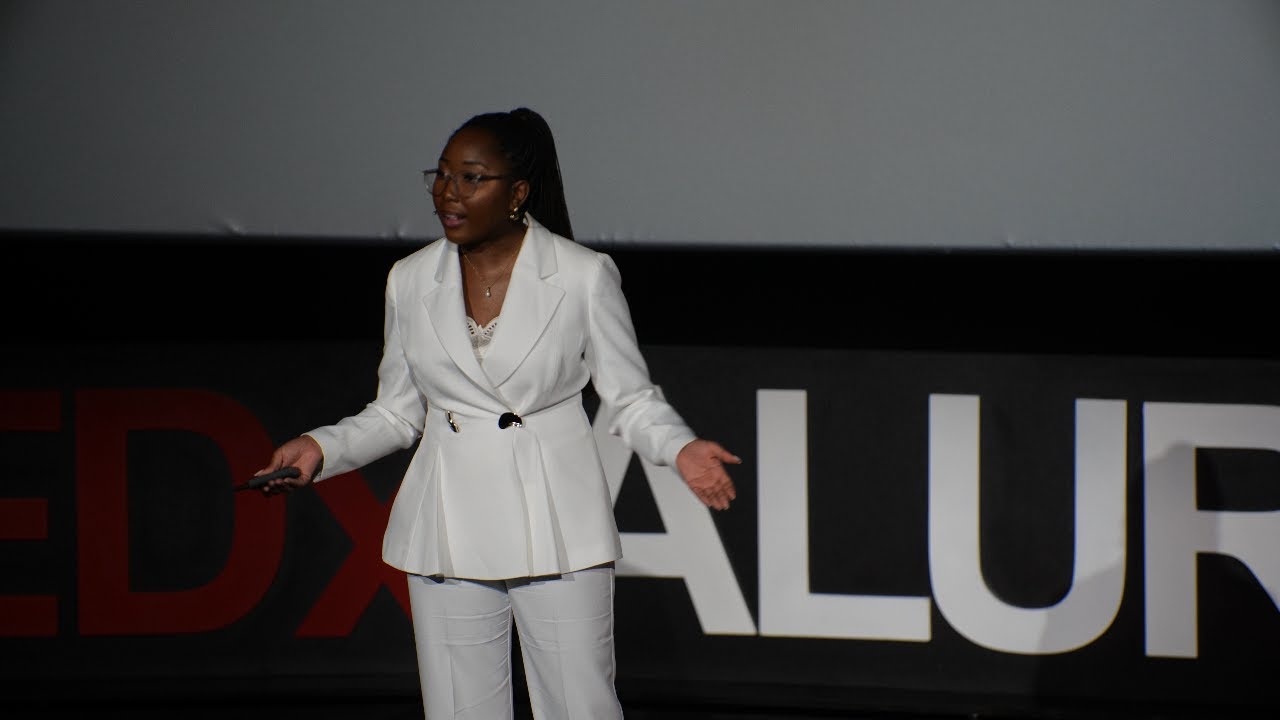 The Opportunity of Leadership: How Young Women Lead and Govern | Emma ...